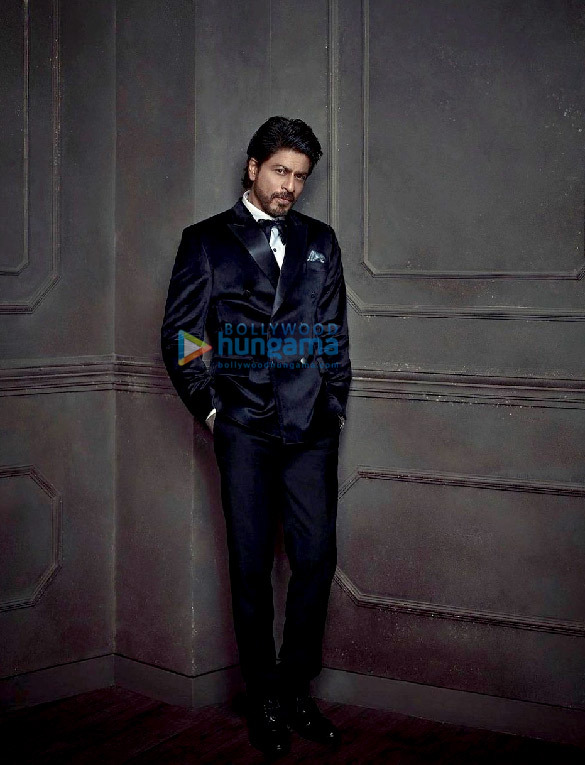 Shah Rukh Khan Photos, Images, HD Wallpapers, Shah Rukh Khan HD Images ...