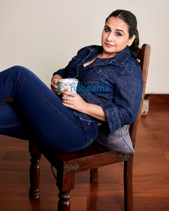 Vidya Balan Photos, Images, HD Wallpapers, Vidya Balan HD Images ...