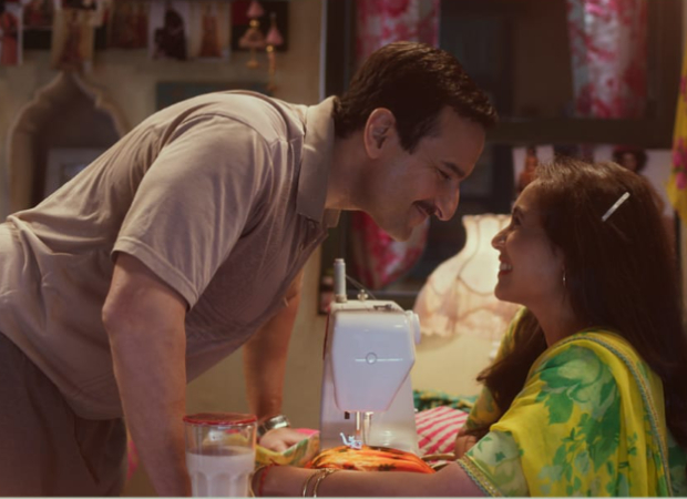 Bunty Aur Babli 2: “Rani Mukerji and I have been fortunate enough to ...