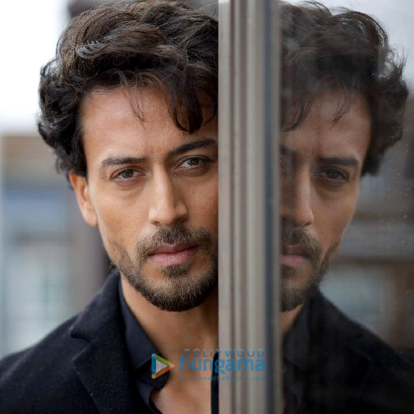 ganapath-part-1-3-2 | Ganapath – A Hero Is Born 2023 On The Set ...