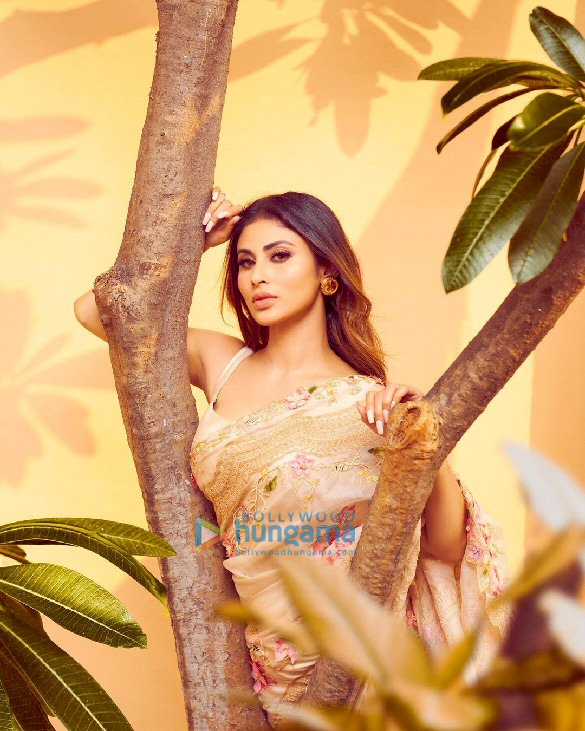 Mouni Roy Photos, Images, HD Wallpapers, Mouni Roy HD Images, Photos ...