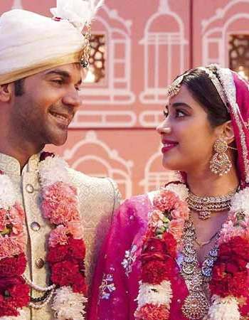 Munjya Cast List | Munjya Movie Star Cast | Release Date | Movie ...