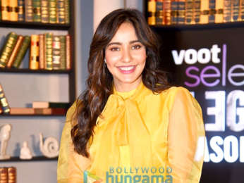 Photos: Neha Sharma, Akshay Oberoi, Parul Gulati, Satyadeep Misra and ...