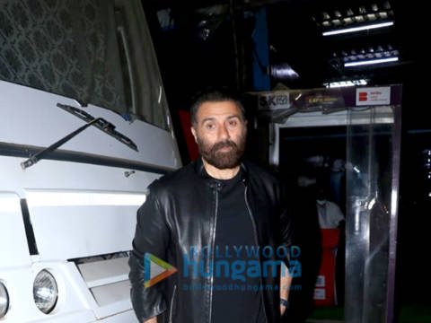 Velle Movie: Review | Release Date (2021) | Songs | Music | Images ...