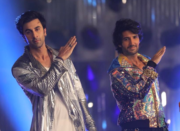 Rocket Gang Movie: Review | Release Date (2022) | Songs | Music ...