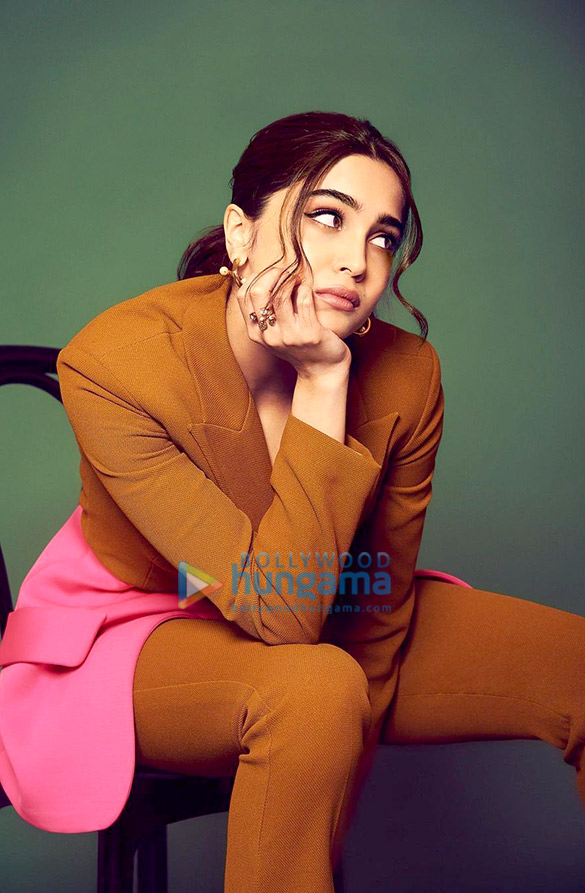 Sharvari Photos, Images, HD Wallpapers, Sharvari HD Images, Photos ...