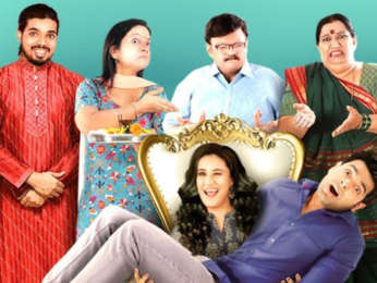 Sapna Sand, Filmography, Movies, Sapna Sand News, Videos, Songs, Images ...