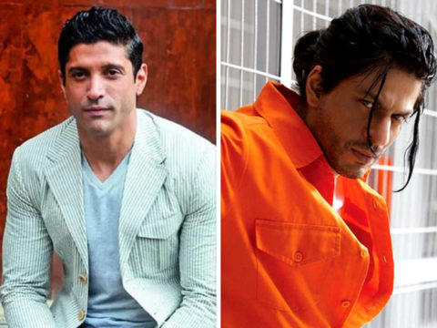 Don 2 Movie: Review | Release Date (2011) | Songs | Music | Images ...