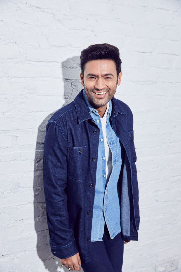 Bhanu Uday Goswami, Filmography, Movies, Bhanu Uday Goswami News, Videos, Songs, Images, Box ...