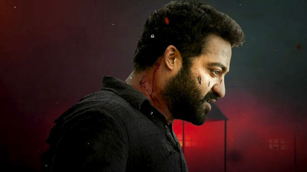 Komuram Bheemudo Song (Hindi) - RRR - NTR, Ram Charan - Bollywood Hungama