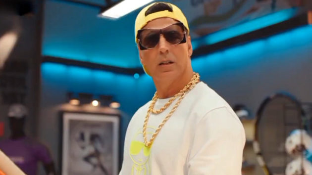 Learn math with logic | Cuemath | Akshay Kumar | Math Expert ...