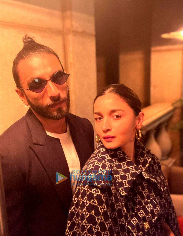 Rocky Aur Rani Ki Prem Kahani Photos, Poster, Images, Photos ...