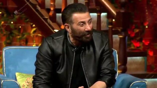 Velle Movie: Review | Release Date (2021) | Songs | Music | Images ...