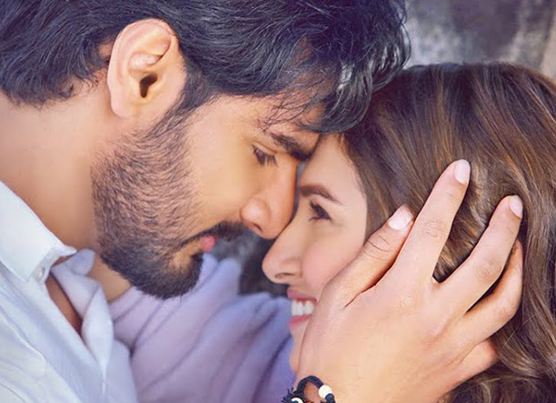 Tadap Movie: Review | Release Date (2021) | Songs | Music | Images ...