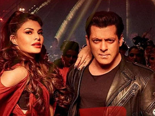 Allah Duhai Hai | Latest Bollywood News | Top News of Bollywood ...