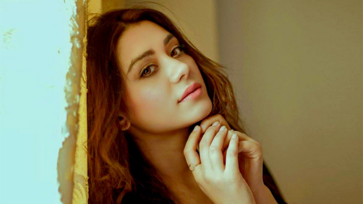 Anchal Singh, Filmography, Movies, Anchal Singh News, Videos, Songs ...