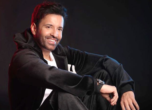 EXCLUSIVE: Aamir Ali collaborates with BBC London and Bill Gates ...
