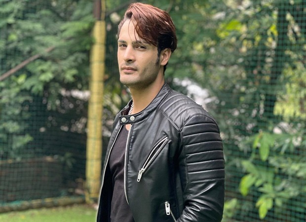 EXCLUSIVE: Umar Riaz opens up post eviction from Bigg Boss 15; says ...