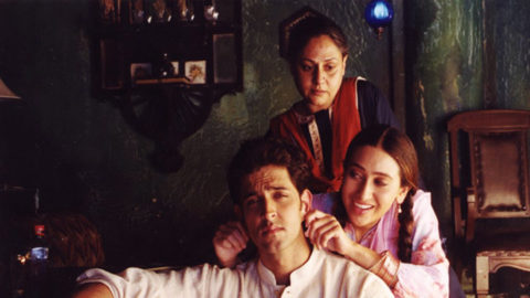 Fiza Movie: Review | Release Date (2000) | Songs | Music | Images ...