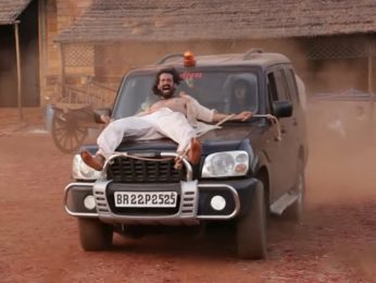 Rowdy Rathore Movie: Review | Release Date (2012) | Songs | Music ...