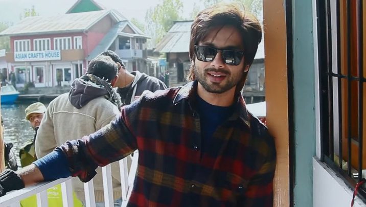 Haider Movie: Review | Release Date (2014) | Songs | Music | Images ...