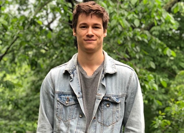 Masters of the Universe heads to Netflix with West Side Story actor ...