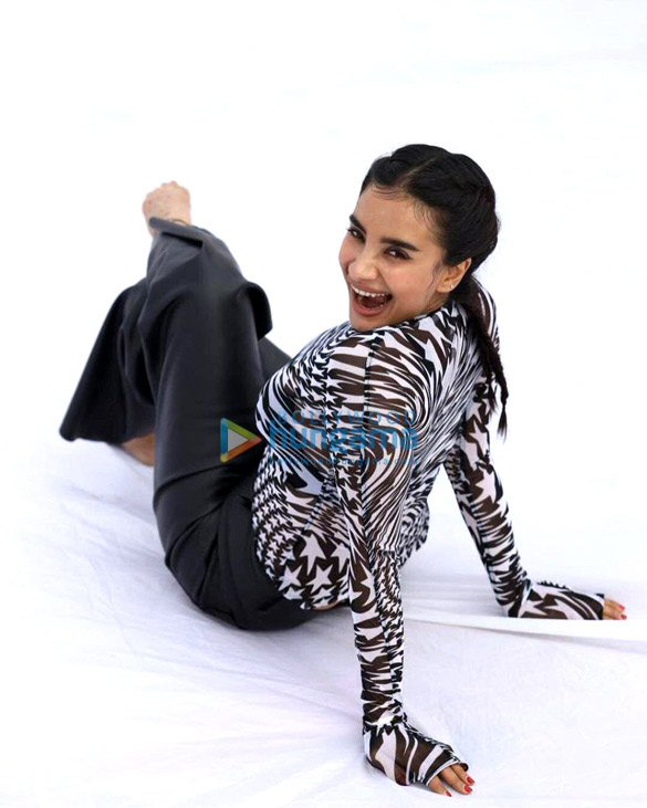 Patralekha Photos, Images, HD Wallpapers, Patralekha HD Images, Photos ...