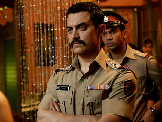 Talaash Movie: Review | Release Date (2012) | Songs | Music | Images ...