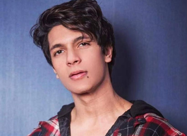 Avitesh Shrivastava begins shooting for Sirf Ek Friday on his Birthday ...