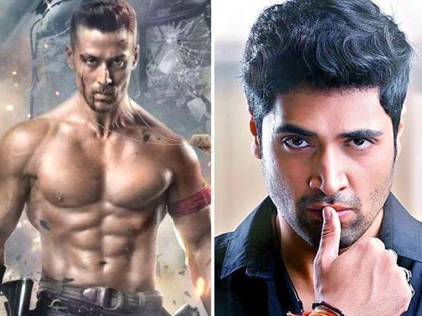 Baaghi 2 Movie: Review | Release Date (2018) | Songs | Music | Images ...