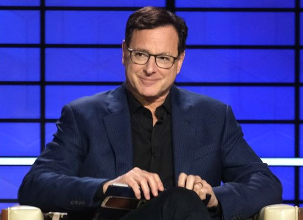 Full House star Bob Saget’s cause of death was head trauma, revealed by ...