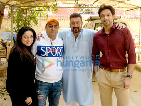 Ghudchadi Movie: Review | Release Date (2024) | Songs | Music | Images ...