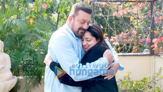 Ghudchadi Movie: Review | Release Date (2024) | Songs | Music | Images ...