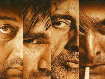 Kaante Movie: Review | Release Date (2002) | Songs | Music | Images ...