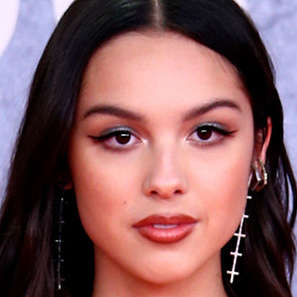 Olivia Rodrigo and Producer Adam Faze split up after 7 months of dating ...