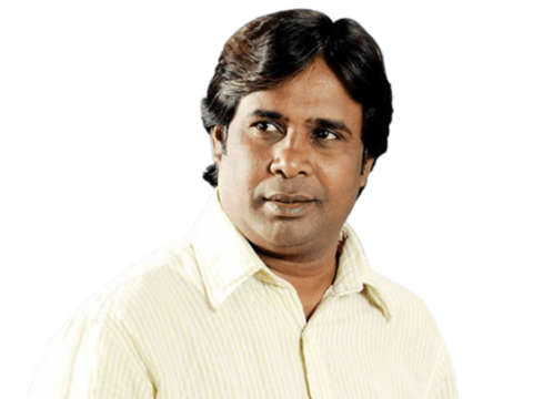 Raqueeb Alam, Filmography, Movies, Raqueeb Alam News, Videos, Songs ...