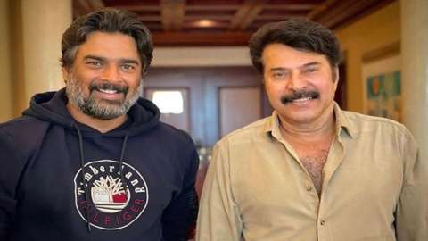 Fan Moment | Latest Bollywood News | Top News of Bollywood - Bollywood ...