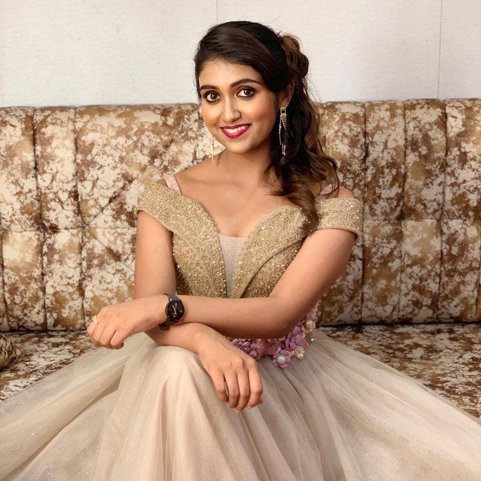 Rinku Rajguru, Filmography, Movies, Rinku Rajguru News, Videos, Songs ...