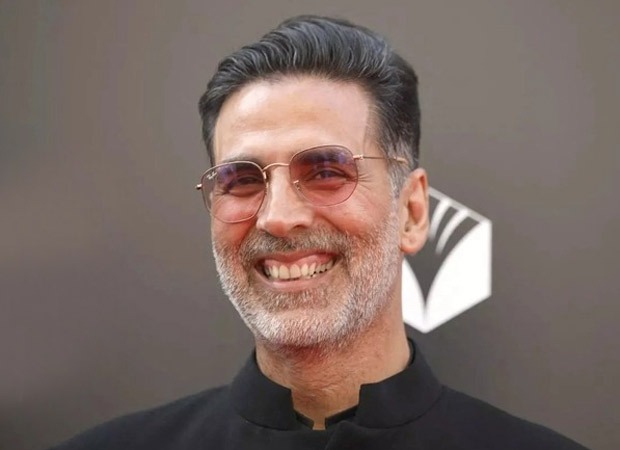 Akshay Kumar on actors unwilling to do multi-starrers- “I don’t ...