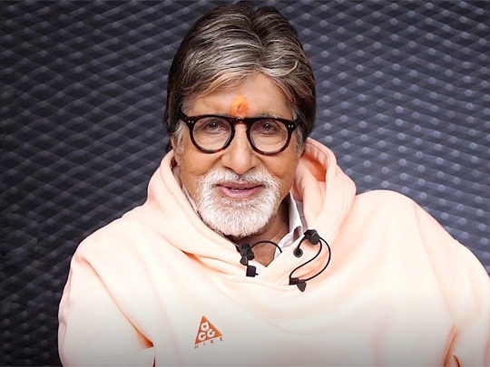 Jhund Movie: Review | Release Date (2022) | Songs | Music | Images ...