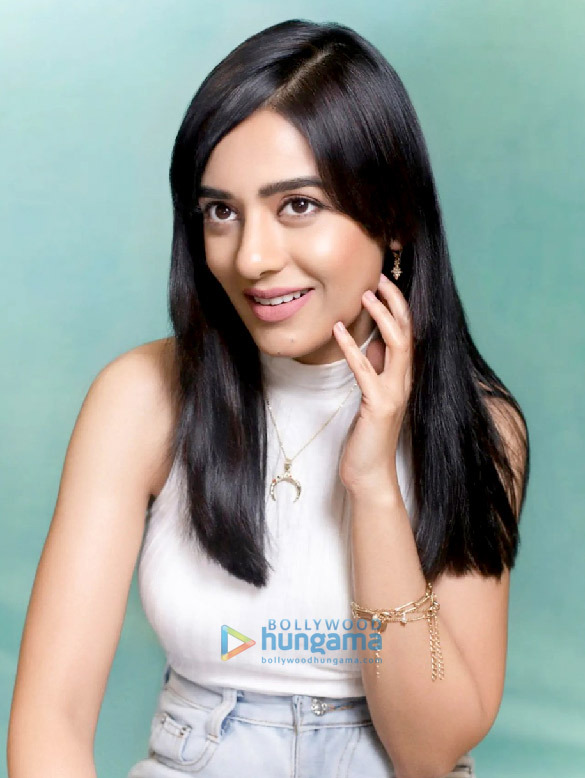 Amrita Rao Photos, Images, HD Wallpapers, Amrita Rao HD Images, Photos ...