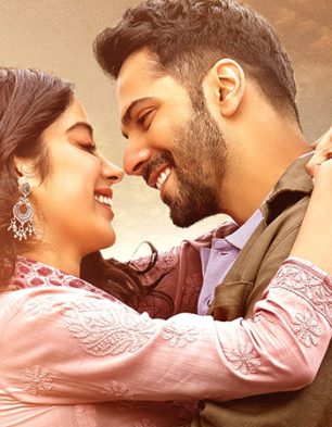 Rakshak Cast List | Rakshak Movie Star Cast | Release Date | Movie ...