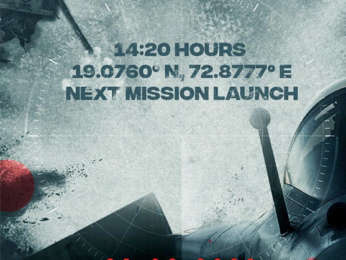 JGM Movie: Review | Release Date (2022) | Songs | Music | Images ...