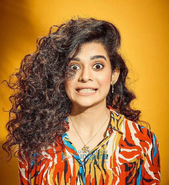 Mithila Palkar Photos, Images, HD Wallpapers, Mithila Palkar HD Images ...