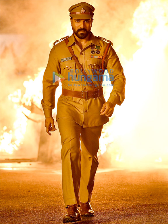 RRR Photos, Poster, Images, Photos, Wallpapers, HD Images, Pictures ...