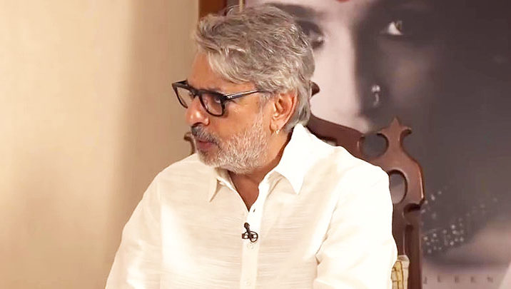 Inshallah Movie: Review | Release Date (2024) | Songs | Music | Images ...