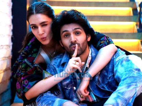 Shehzada Review | Shehzada Movie Review | Shehzada 2023 Public Review ...