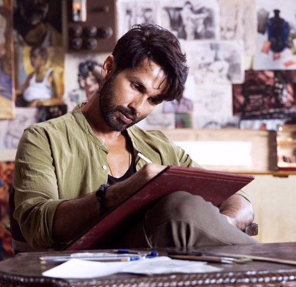 Farzi Movie: Review | Release Date (2021) | Songs | Music | Images ...