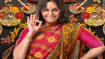 Tarla Movie: Review | Release Date (2021) | Songs | Music | Images ...