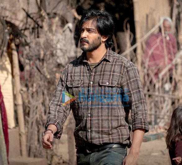 Thar Movie Stills - Bollywood Hungama